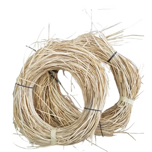 Rattan Poles Wicker Core For Making Bench Set Chair Seat Dining Table ...