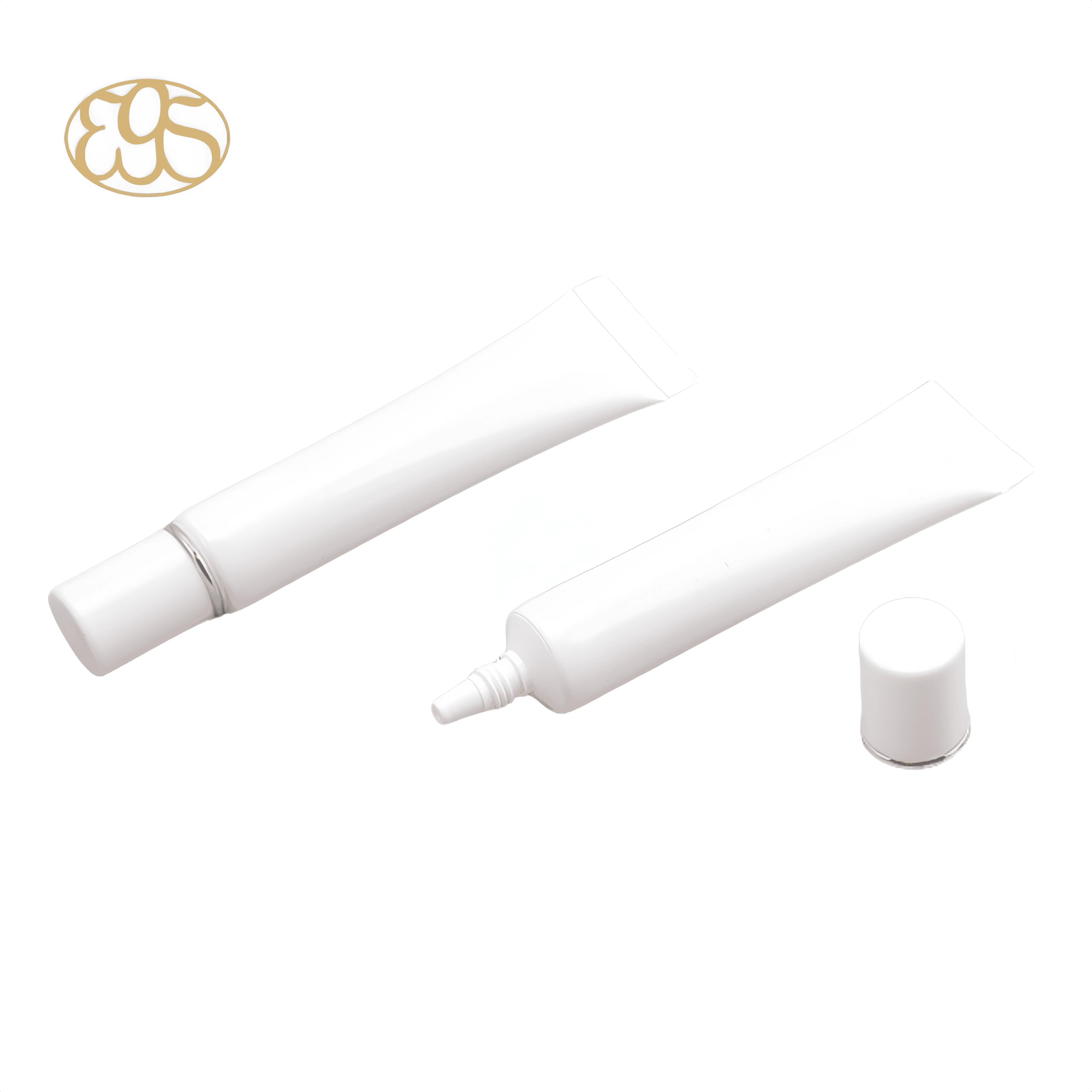 15ml Wound Injury Ointment Gel Cream Plastic Pharmaceutical Pcr Bio ...