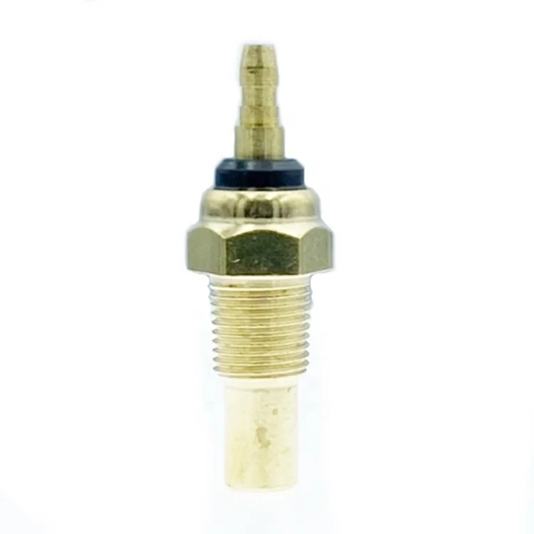 Car Water Temperature Sensor 83420-87702 - Reliable Performance