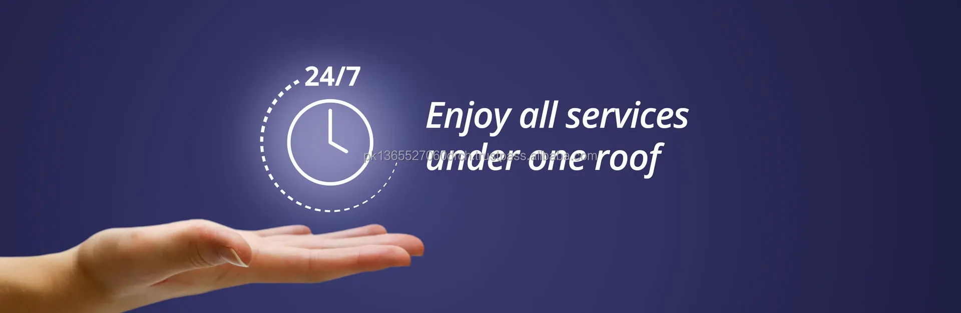 Drum Major Mace & Stick Embossed Head Ball Chrome Lion And Crown Top 3 ...