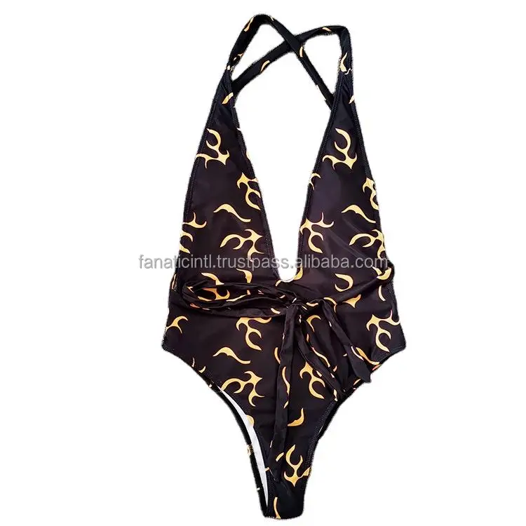 Drop Ship Leotard Bodysuit Sexy Bikini 1 Piece Bathing Suit 1 Pcs ...