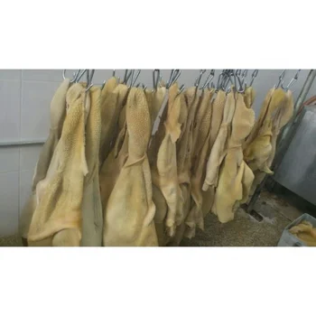 Frozen Beef Tripe With Honeycomb - Buy Beef Tripe & Beef Honeycomb ...