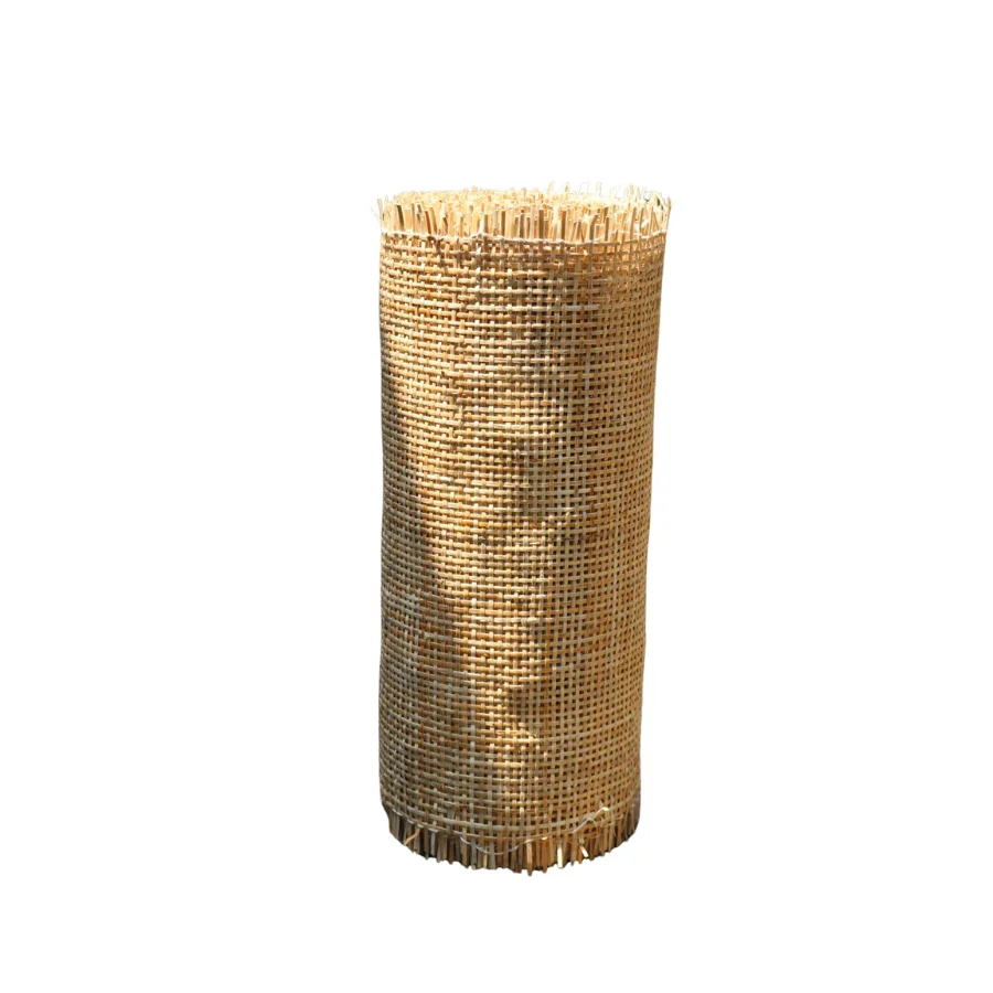 Vietnam-sourced Rattan Cane Core Handcrafted Storage Baskets Durable ...