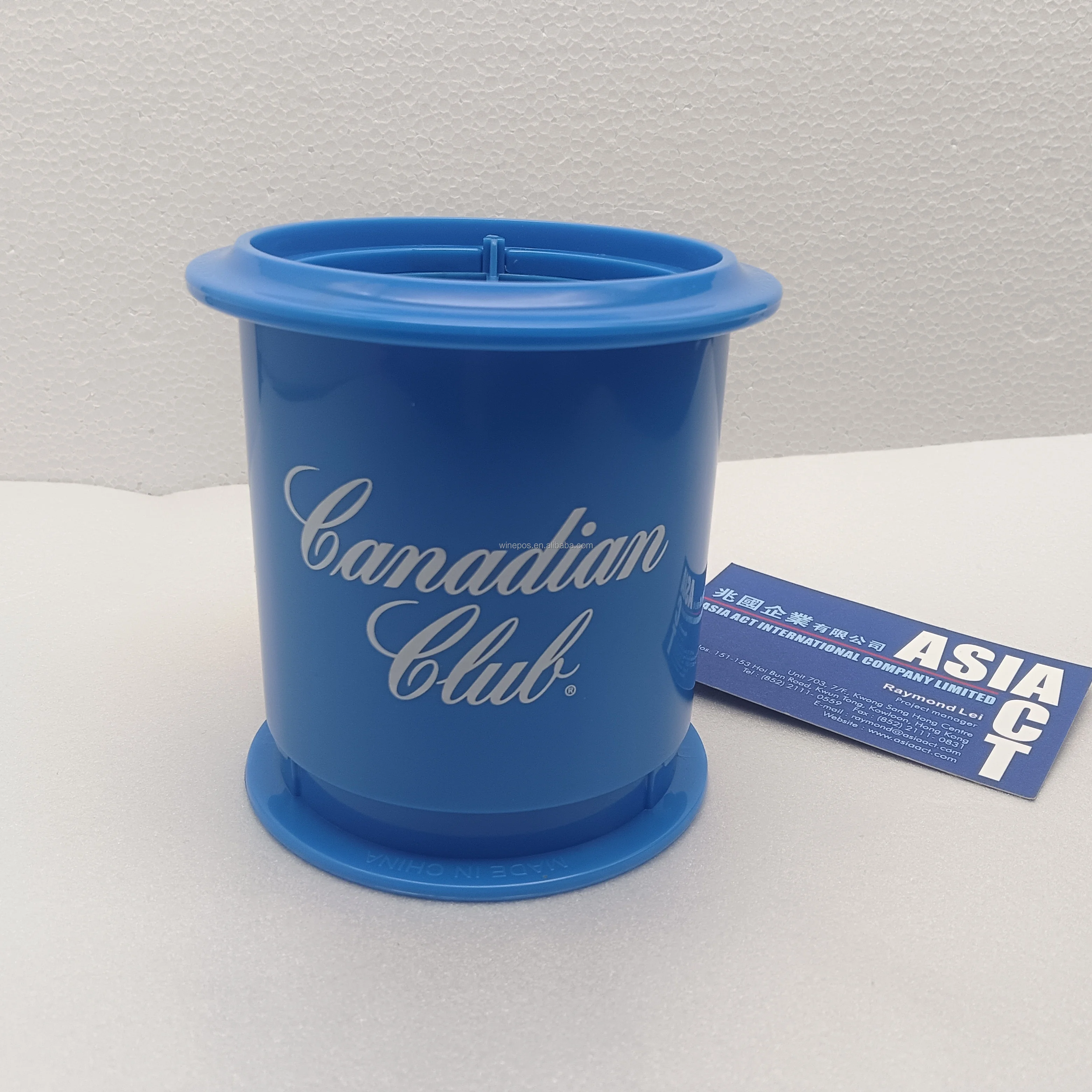 Lime Cutter Lemon Cutter Lemom Wedger Lime Wedger| Alibaba.com