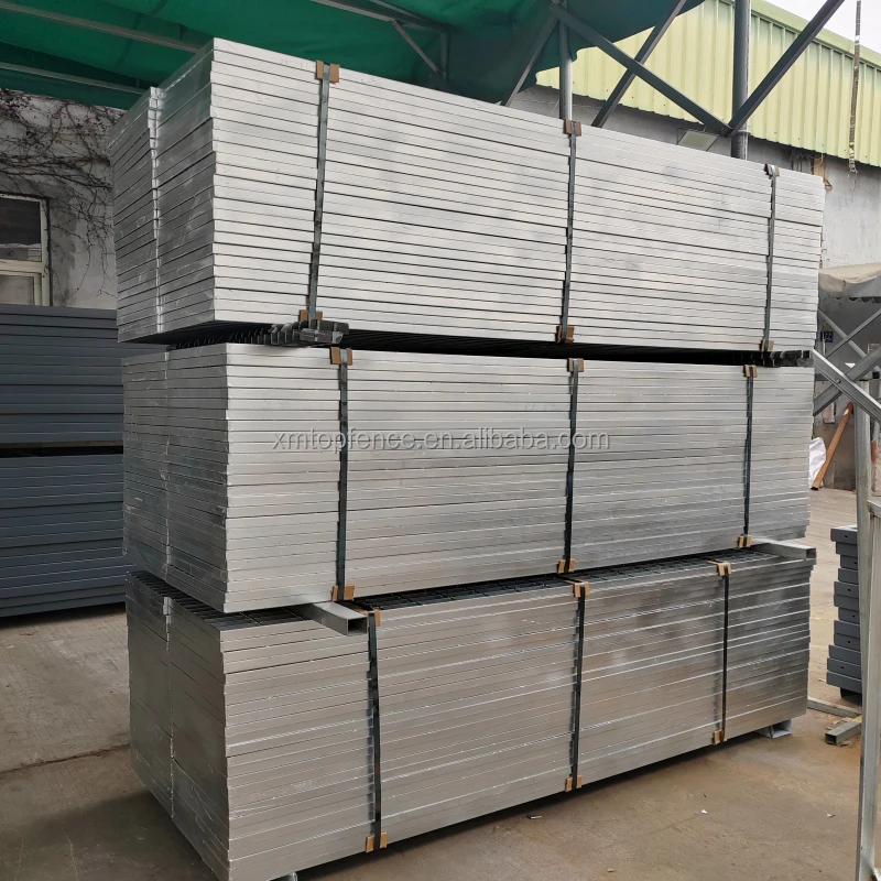 Frp Solar Energy Walkway Panel Sheet Rooftop Solar Installation And ...