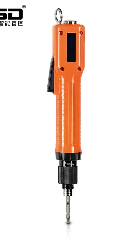 Vertical Corded Adjustable Wire Torque Automatic Pneumatic Desktop ...