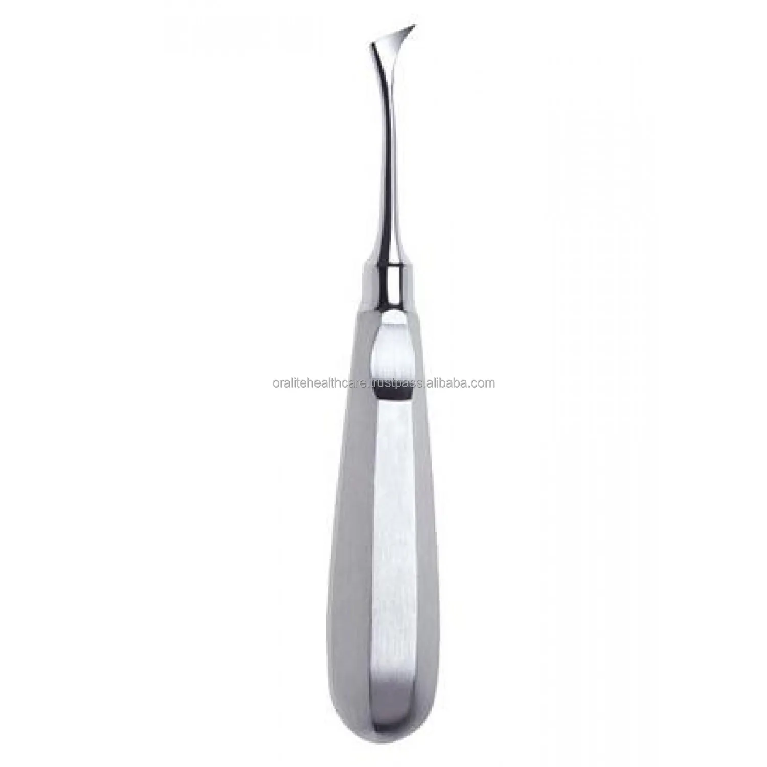 Dental Extraction Apical Root Elevators Surgical Stainless Steel ...