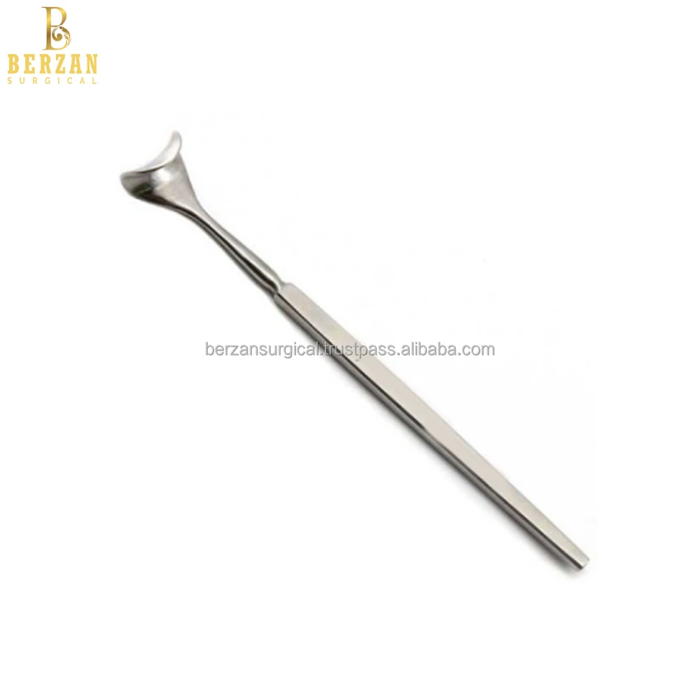 Hemorrhoidectomy Instrument Set Good Quality Stainless Steel Surgical ...