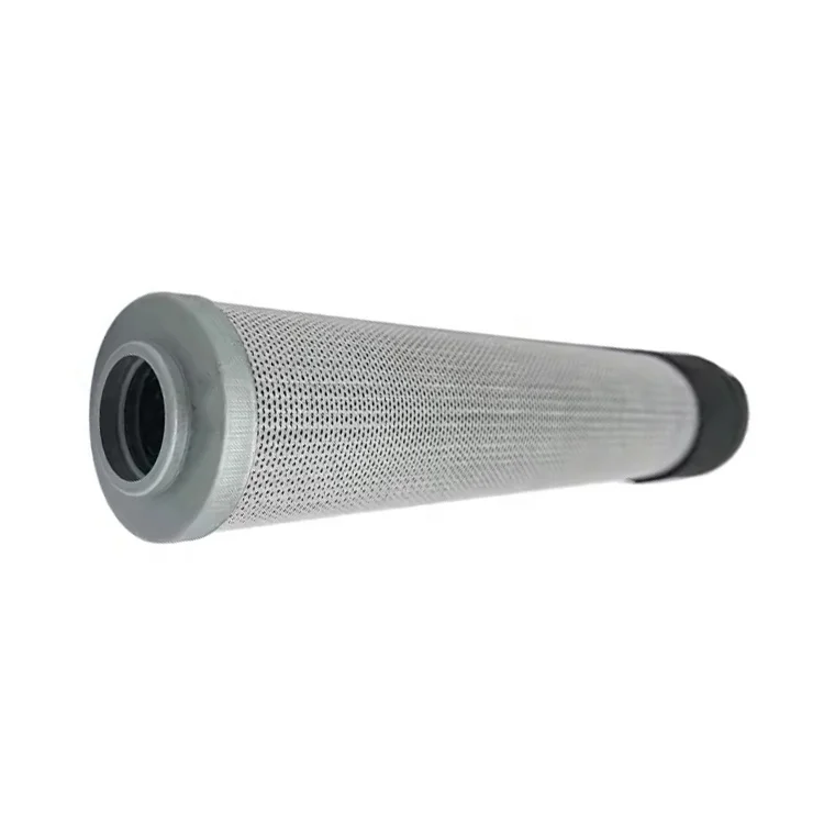 11081571Glass Fiber Material High Pressure Hydraulic Oil Filter element ...