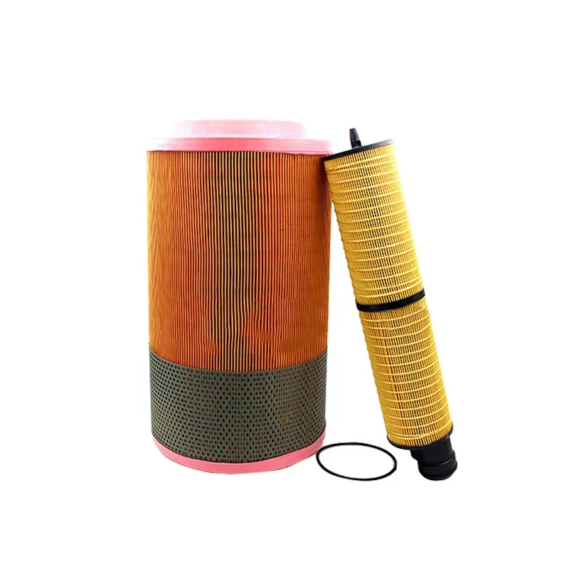 Atlas Copco Replacement Air Compressor Air Filter Element 2901194402 ...