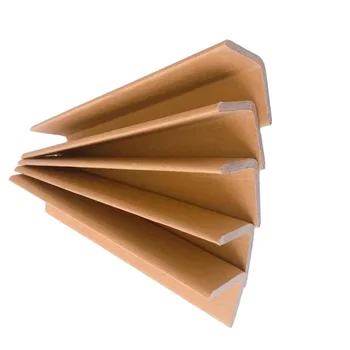 Pallet Carton Paper Table Edge Cardboard Manufacturer Supply Packaging ...