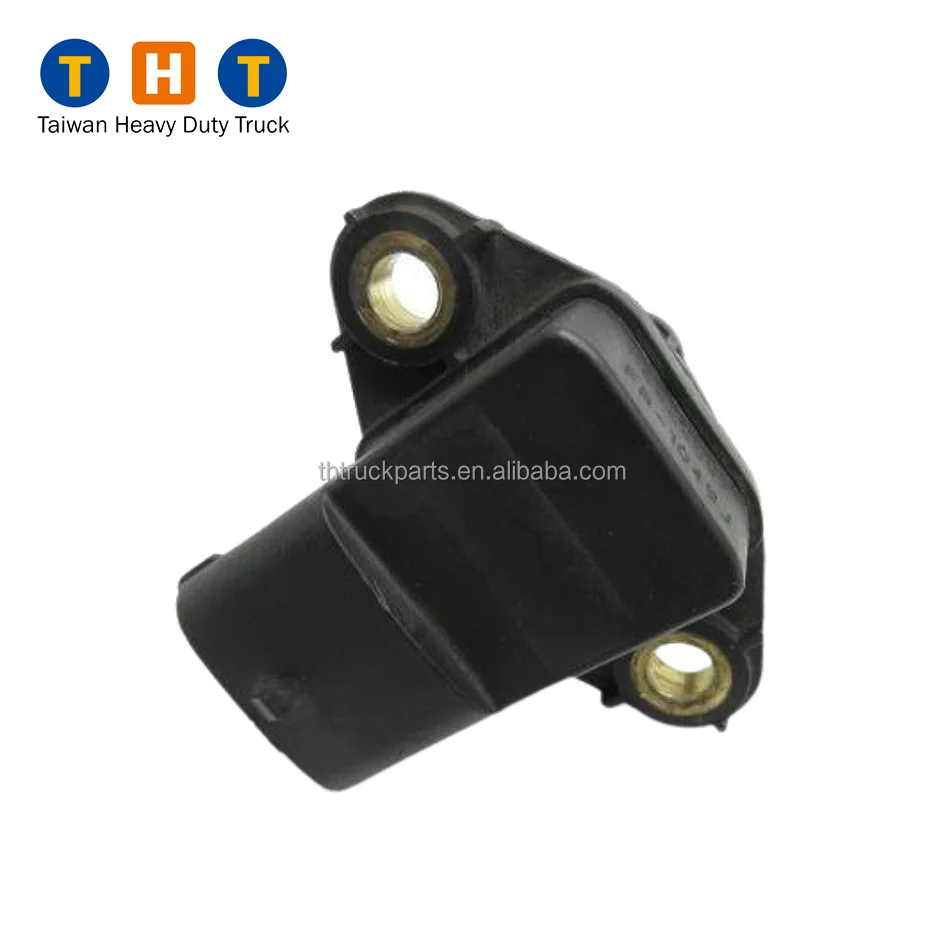 Air Intake Humidity Sensor ME422097 for Mitsubishi Fuso Canter ...