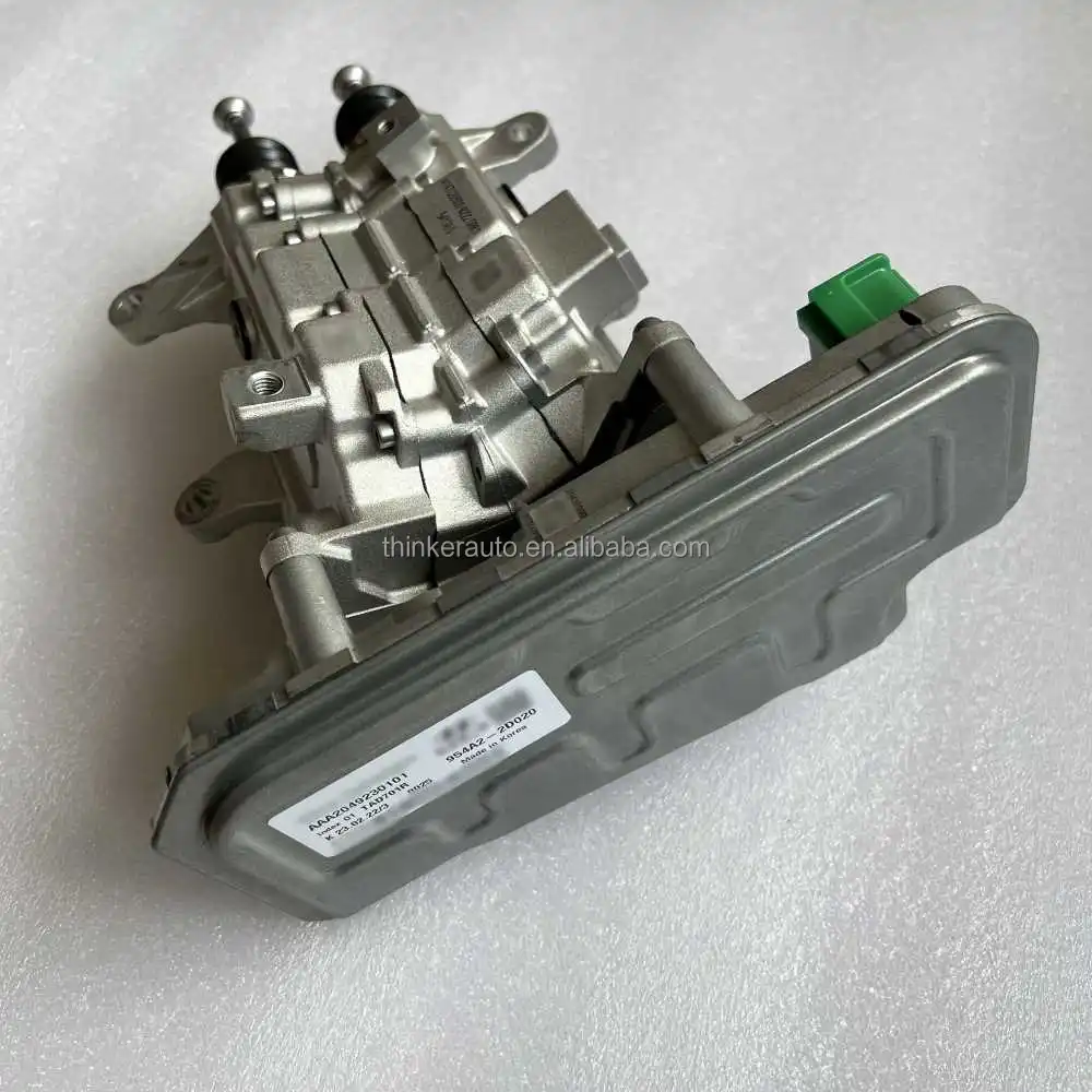 Auto Transmission Parts - Clutch Actuator for Korean Cars