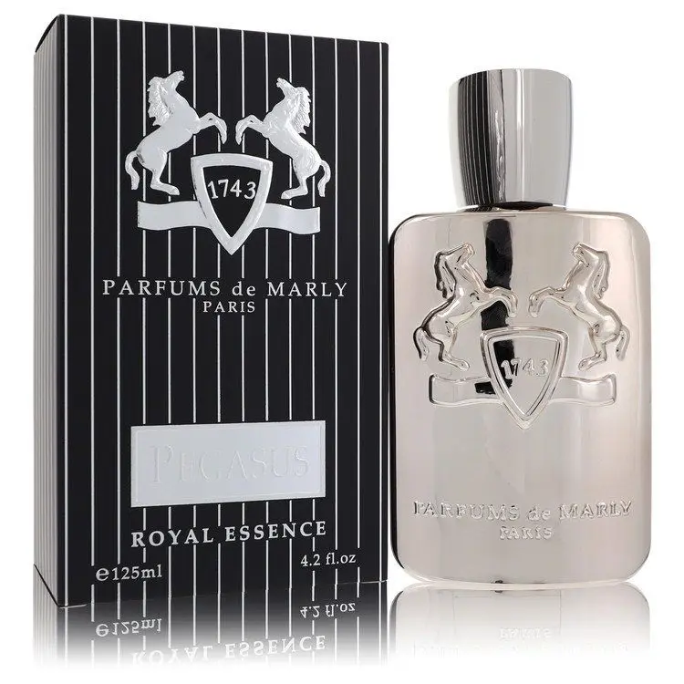 Pegasus Fragrance by Eau De Parfum Spray Unisex Perfume| Alibaba.com