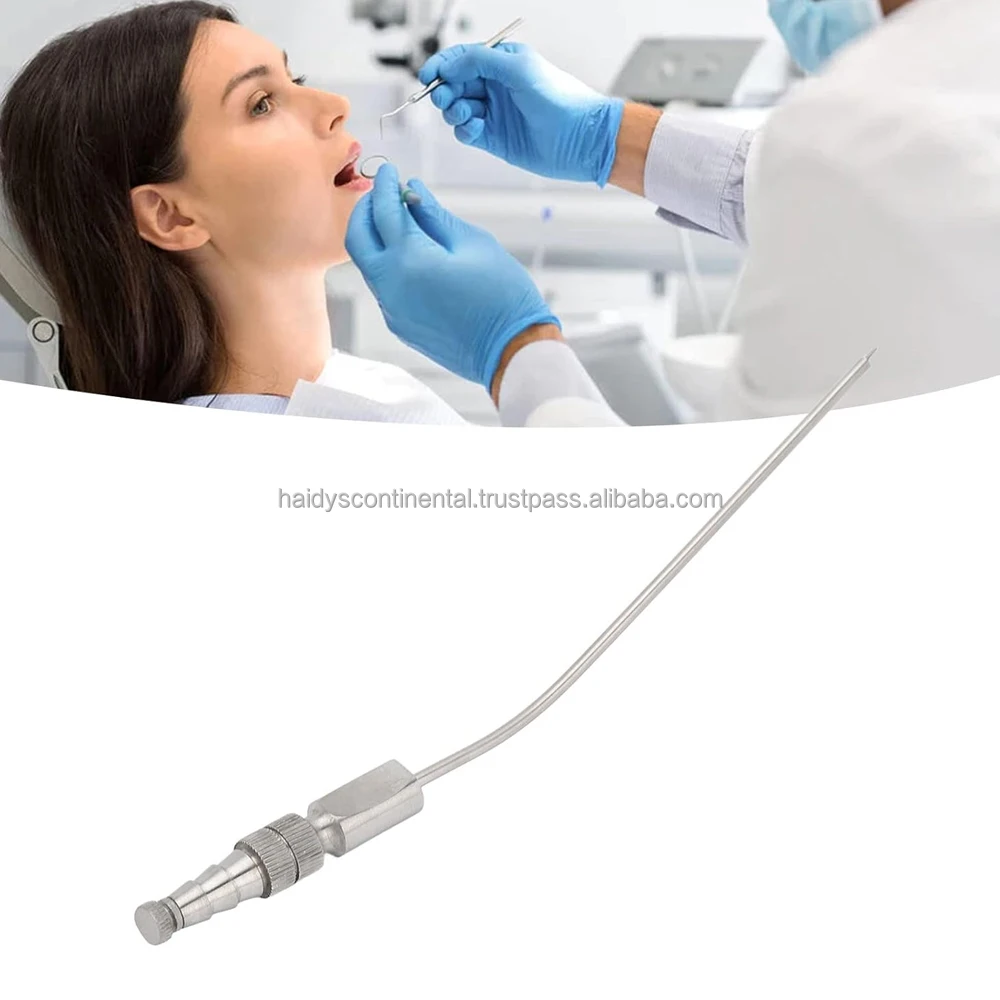 Stainless Steel Laparoscopic Instruments Abdominal Surgery Equipment ...