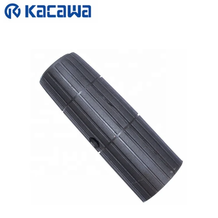 6F6-42177-A0 25ELR船用20HP控制发动机KACAWA for YAMAHA| Alibaba.com