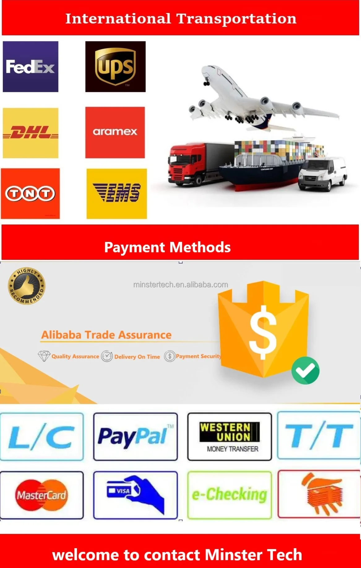 Factory Ips Tv Lcd Display Screen Panel Polarizing Polarizer Polarized ...