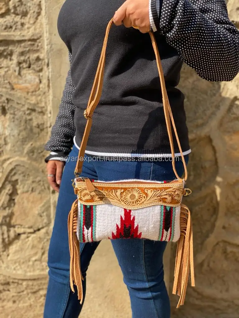 Aztec Sling