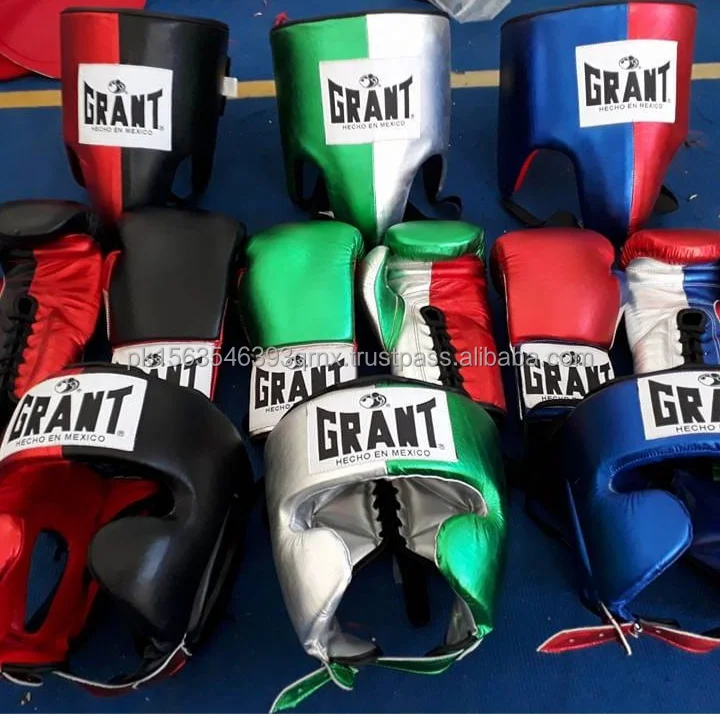 Custom Brand Logo Design Head Guard Sparring Helmet Fight Training ...