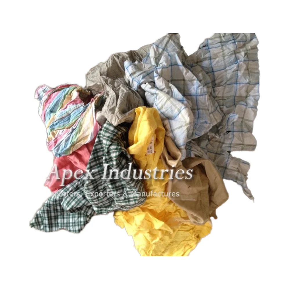 Woven Fabric Waste Rags| Alibaba.com