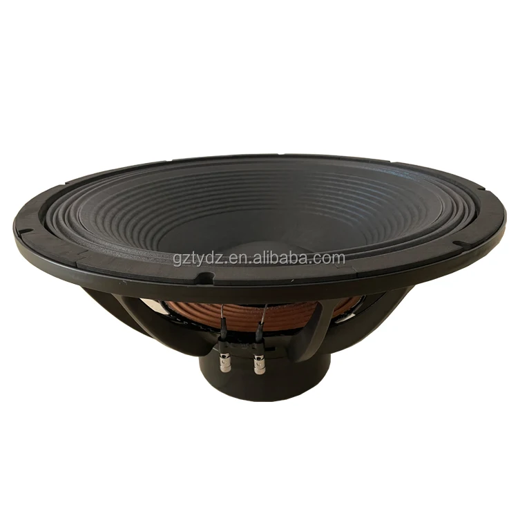 3600W Professional Loudspeaker 21 Inch Speaker Subwoofer| Alibaba.com
