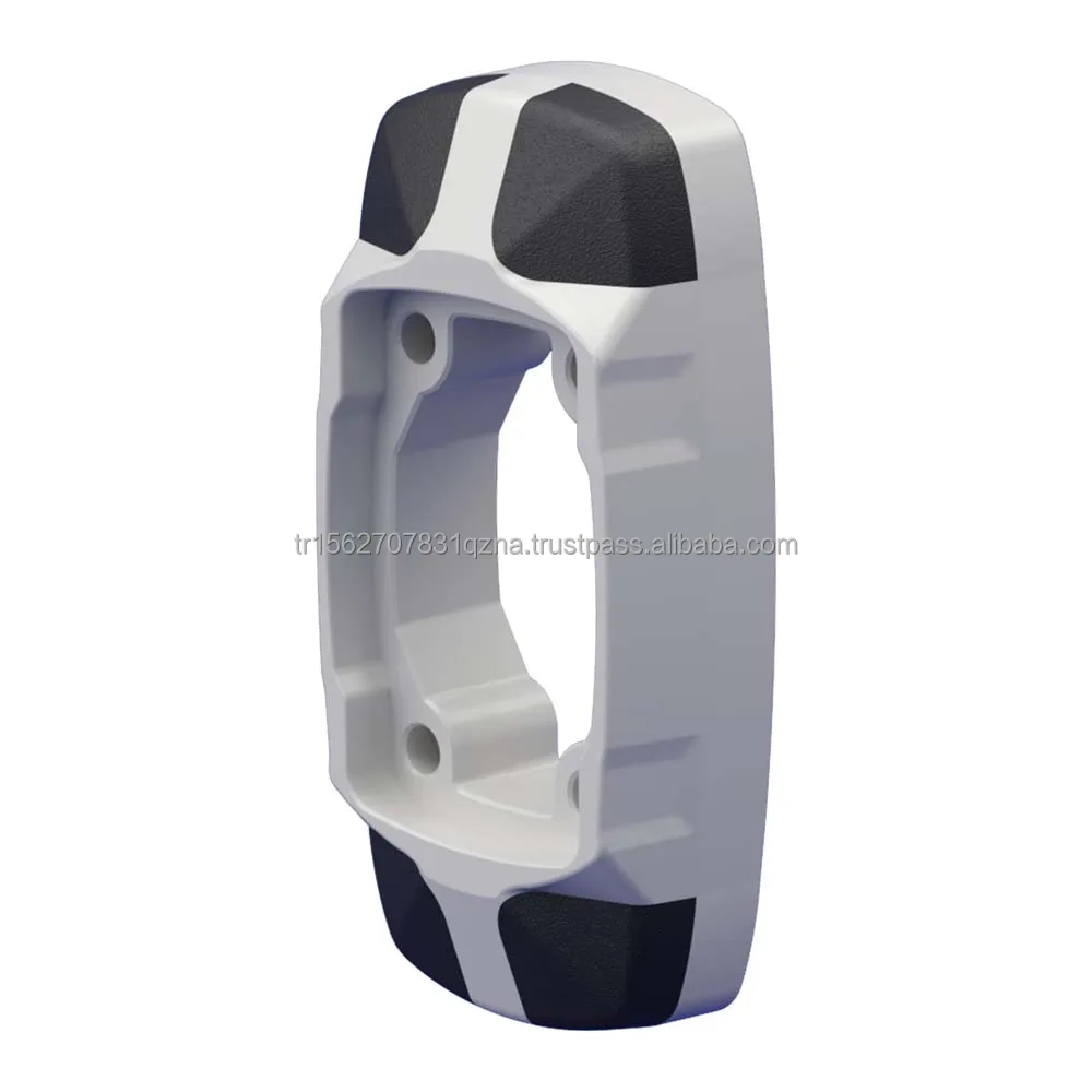 Rotatable Panel 90 Angle Coupling Joint Parts Spare Part 140x30x65 Top ...