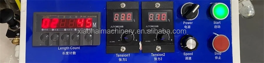 Automatic Paper Confetti Making Die Cutting Machine