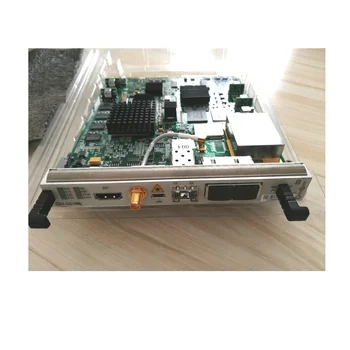 Zte Zxsdr Bbu B8200 Cc16b Control And Clock Board - Buy Cc16b,Bbu,B8200 ...