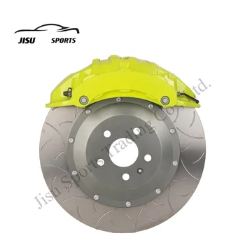 Universal Brake Calipers 19z Car Brake Kit For Iveco Toyota Tundra ...