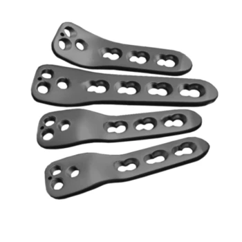 Pediatric Hip Plate Proximal Femur Long Bone Fracture Osteotomy ...