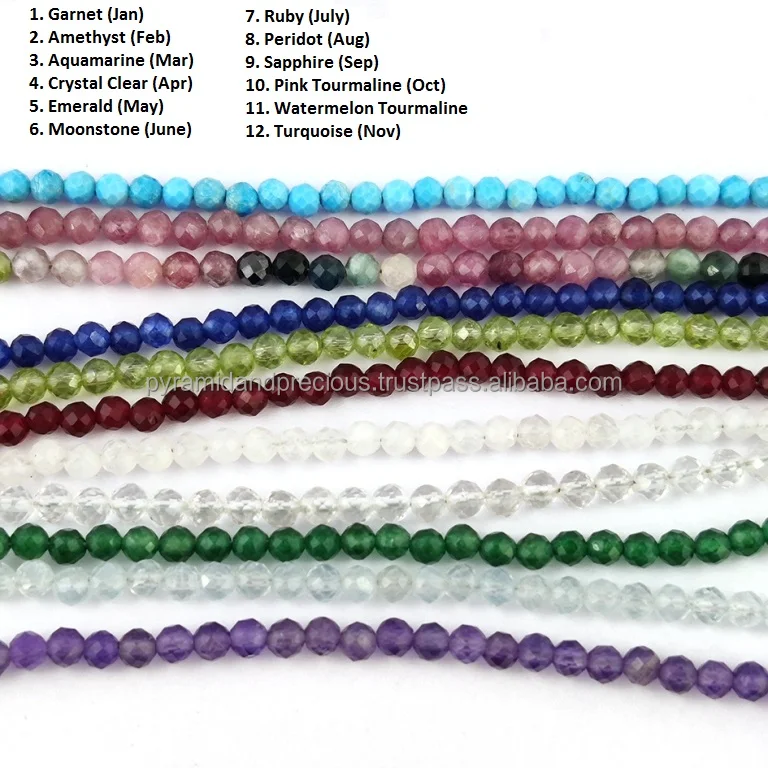 Smooth Pear Shape Loos Beaded Strand Natural Rainbow Moonstone Gemstone ...