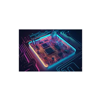 Data Centers Raspberry Pi Eagle Designer 18 High Quality Hot Sale Assembly Pcb Design For High ...