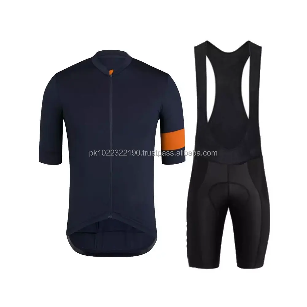 Racing Bike Suits - Complete Fahrraduniformen for Adults