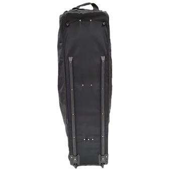 1680d Oxford Cloth Fencing Bag Multi-pocket Design Larger Capacity ...