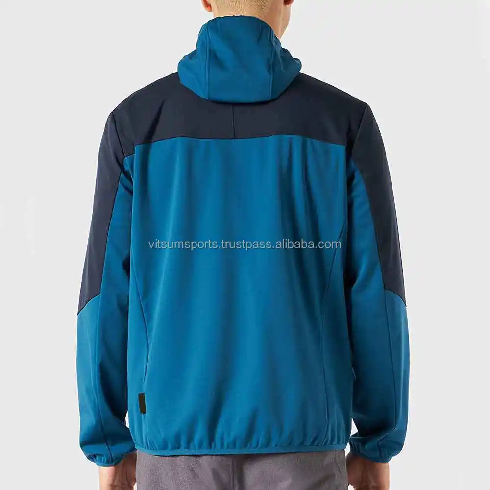 Car Racing And Motorcycle Jacket Camouflage Sports Winter Jacket ...