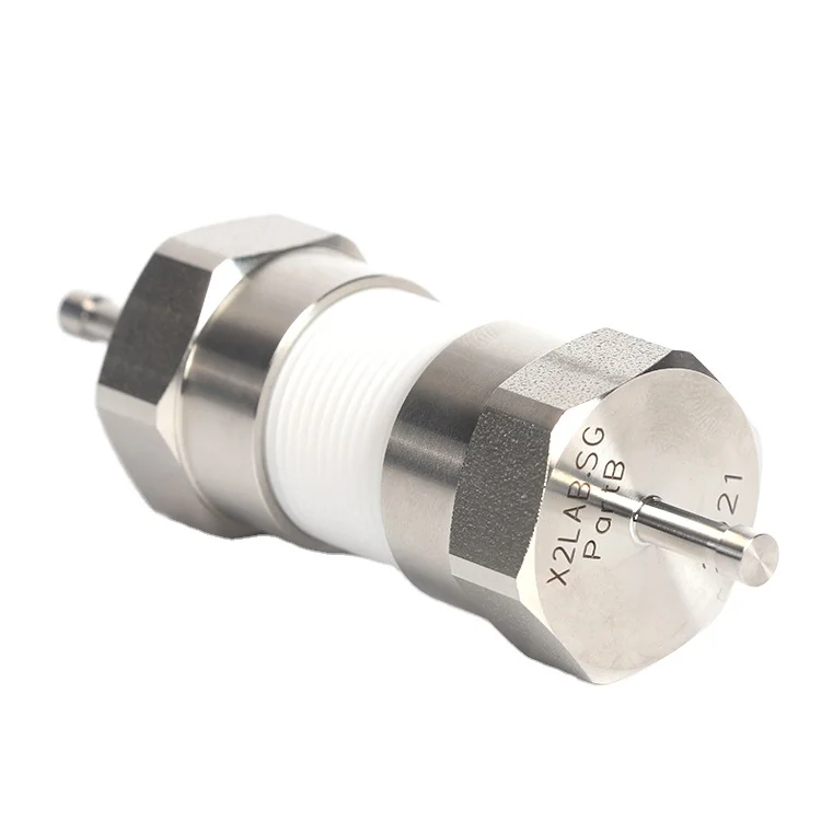 Battery Equipment Cells For Battery Testing - Buy Coin Cell Lab ...