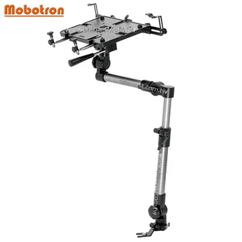 Universal Heavy Duty Vehicle Car Laptop Mount For Cars/suvs/trucks ...