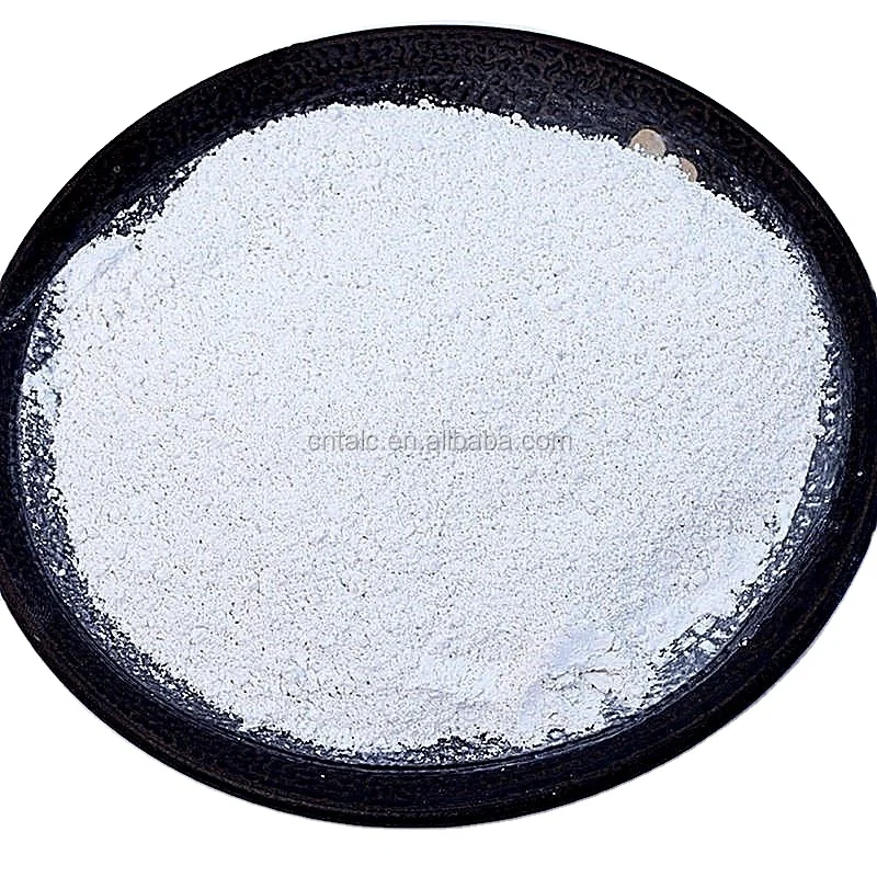 Buysway Bentonite For Civil Engineering Sodium Bentonite Low Price ...