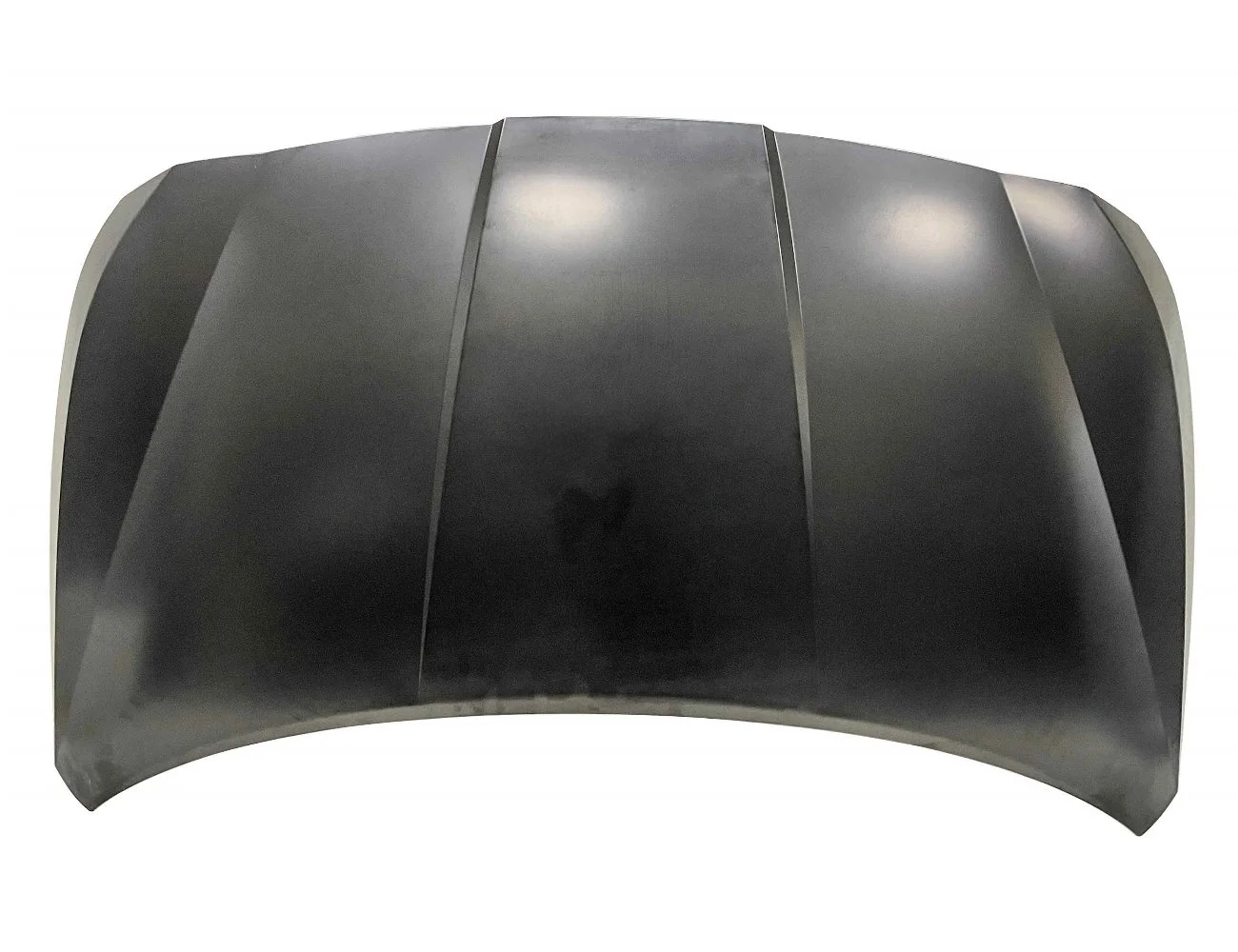 Auto Car Spare Parts Bonnet For Hyundai I20 2021 2024 Engine Hood Cover ...