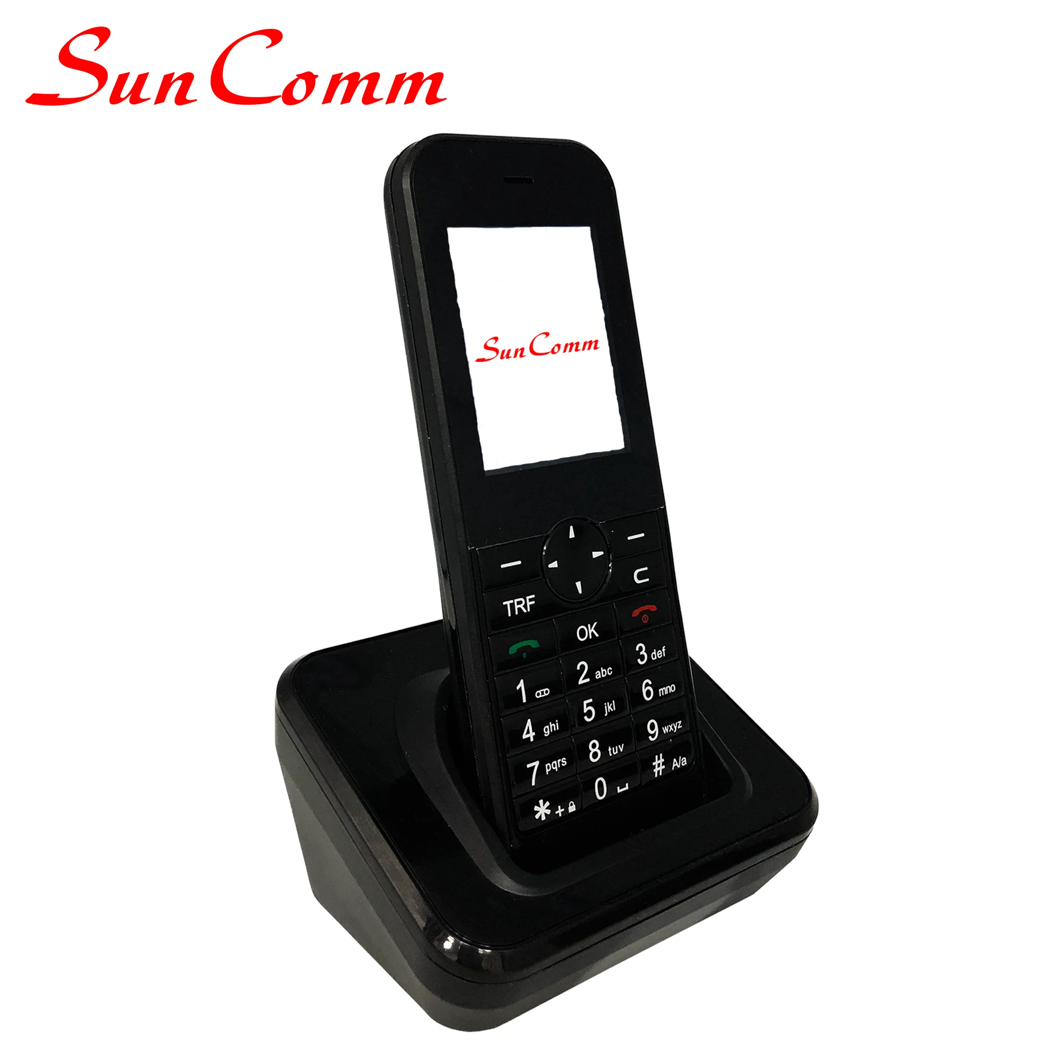 4g Ip Phone Sc-9068-gh4g Handset - Buy Voip Gateway sip Gateway wi-fi ...