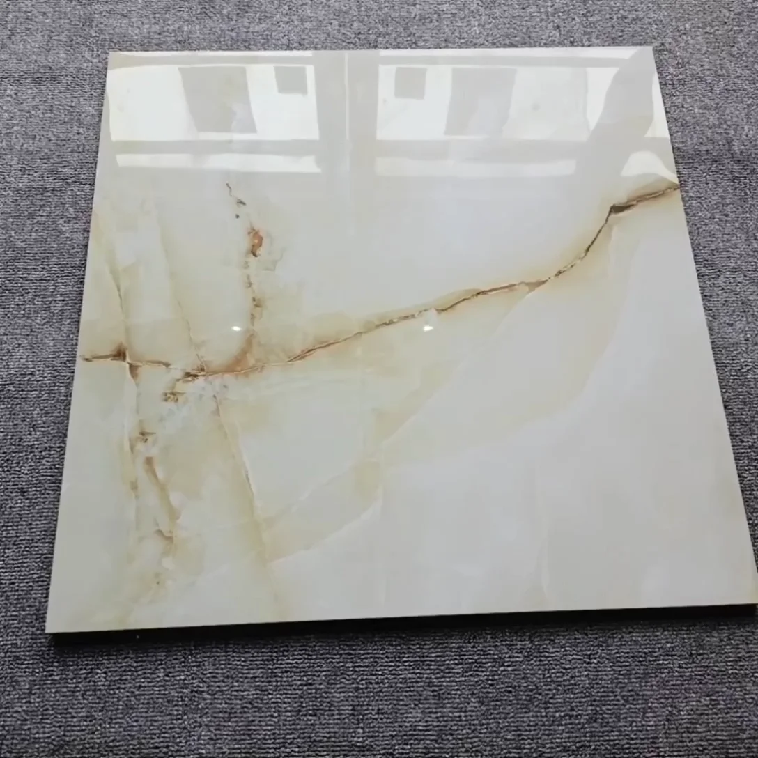 Viral Videos & Demos On Ceramic tiles, Porcelain tile, vitrified tiles, marble tile, wooden tile ...