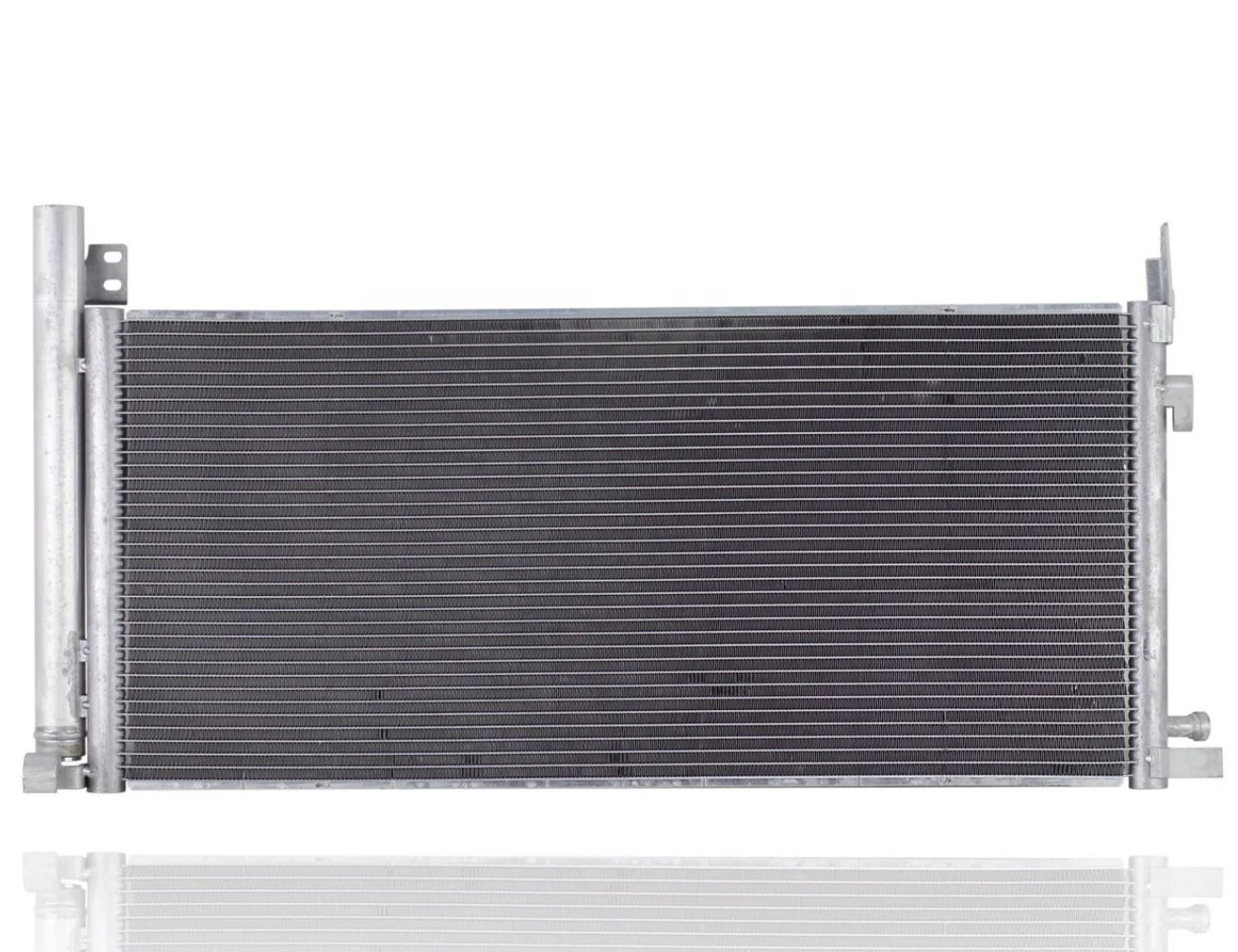 FOR TOYOTA RAV4 2019-2021 TO3030343 CAR AIR CONDITION CONDENSER OEM ...