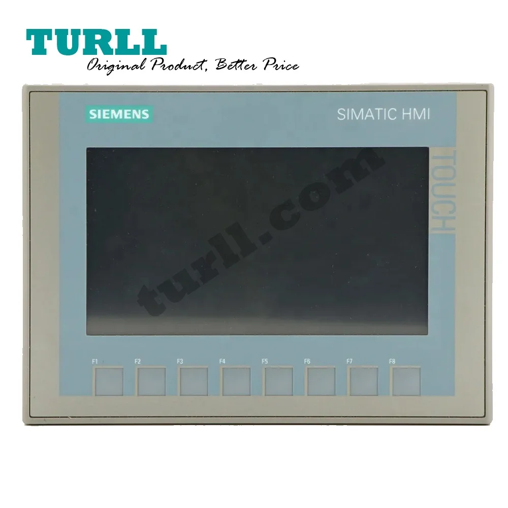 Siemens Hmi Ktp700 Basic Panel Standard Devices 2nd Generation Basic Dp ... Siemens Hmi Ktp700 Basic Panel Standard Devices 2nd Generation Basic Dp ...