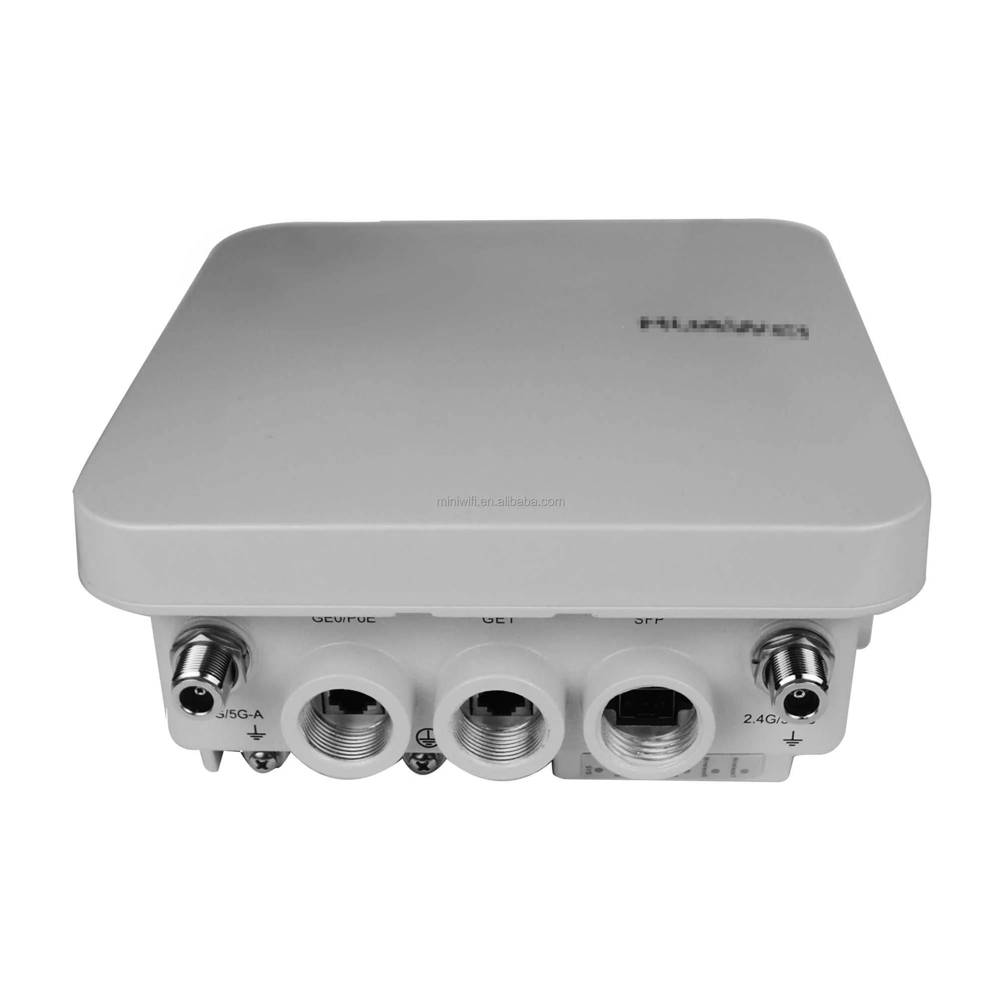 AP8150DN outdoor access point wifi network controller for selling well ...