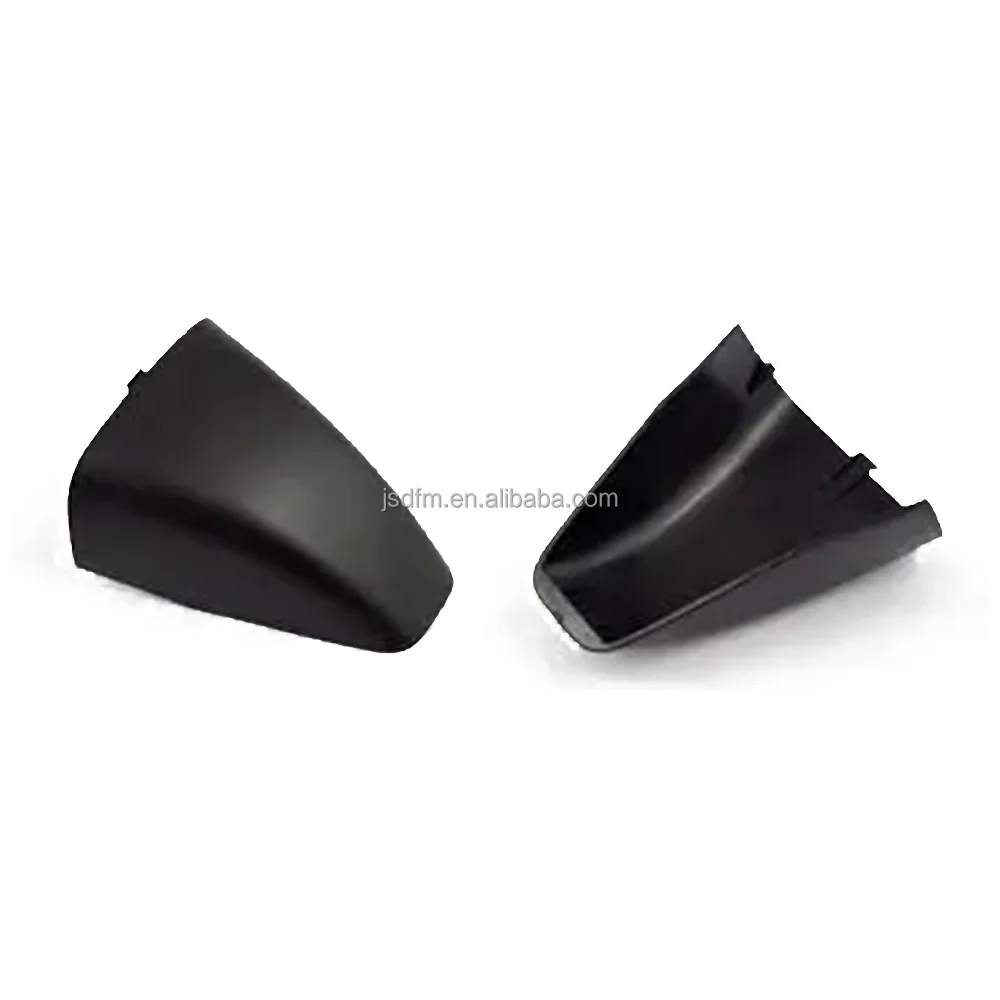 High Quality Actros Mp 3 Truck Spare Parts Mirror Arm Cover For Mb ...