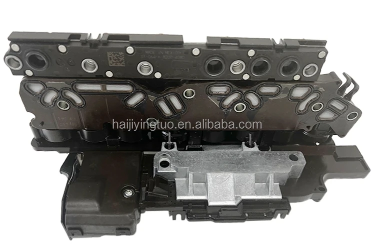 24249178 Transmission Control Module Kit for Cadillac & Chevrolet