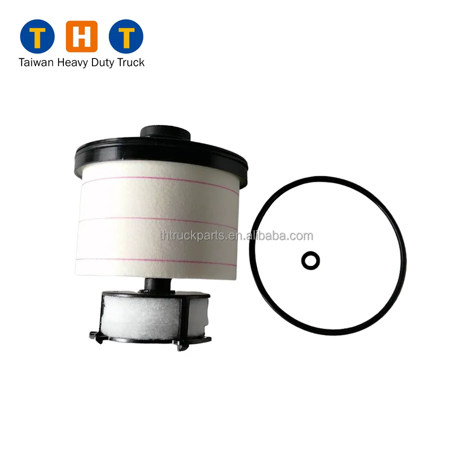 Fuel Filter 23304-78260 for Hino 300 NO4C & Toyota Dyna
