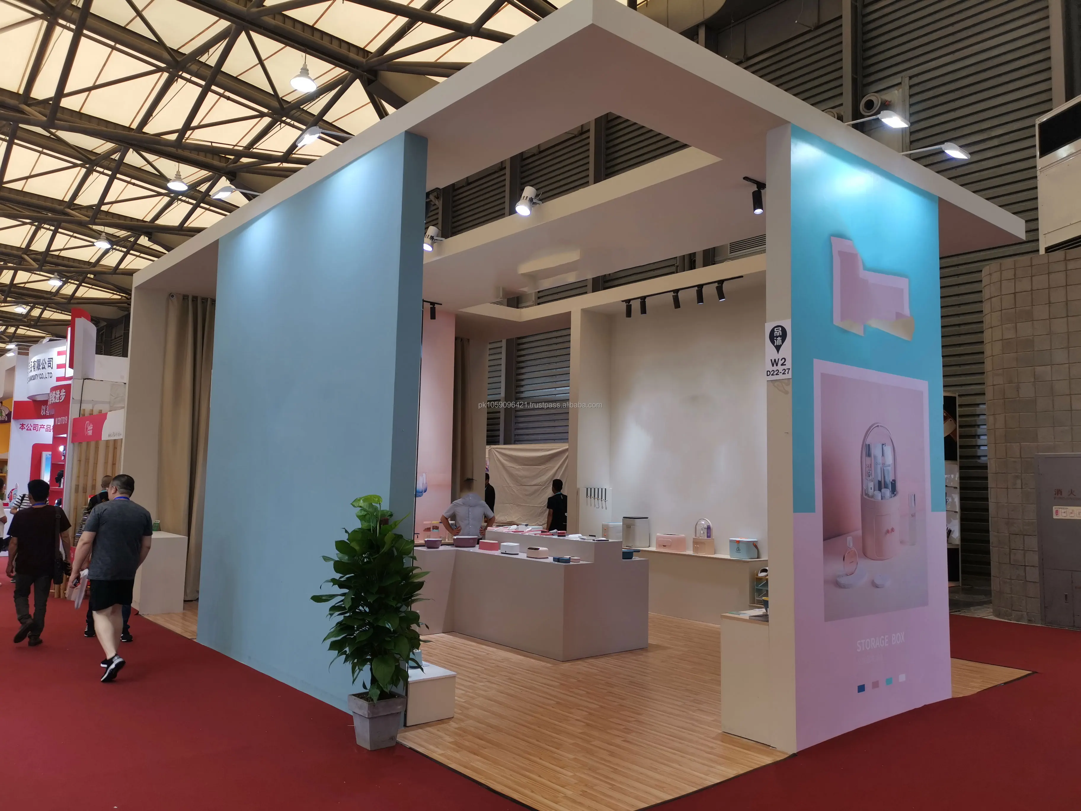 Basic Craniotomy Instrument Set Of 40 Pieces Premium Quality Surgical ...