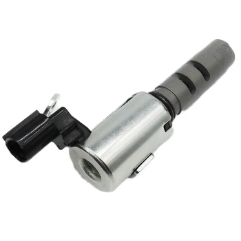 Premium Oil Control Valve Variable Valve Timing Vvt Solenoid 15330 ...