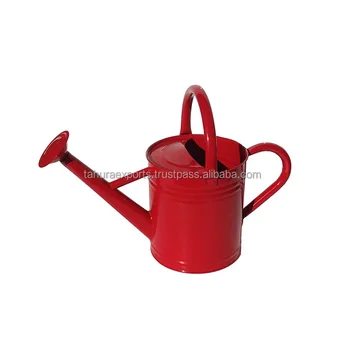 American Style Factory Price Water Cane High Quality Metal Galvanized ...